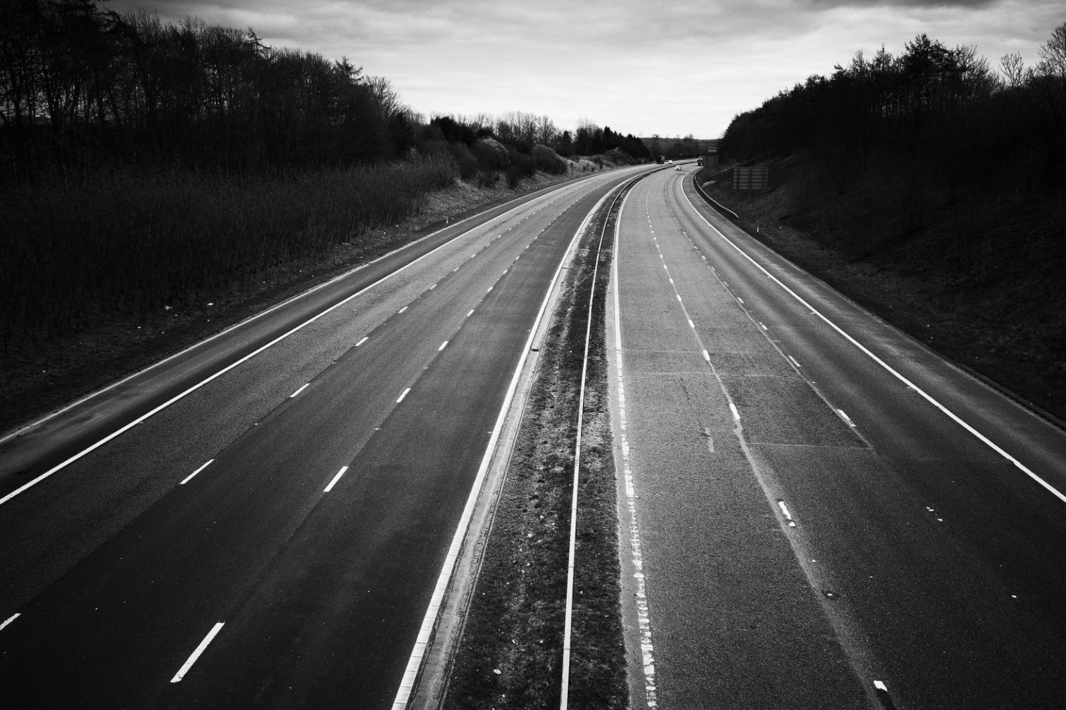 Rod Ireland - "A Life in the Year of Covid-19" – A documentary book ...