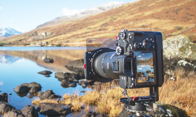 Kase Wolverine K9 filter system named Accessory of the year in the ...