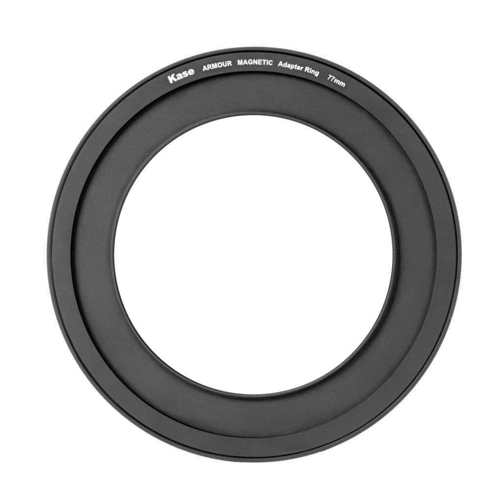 Kase Armour Entry Kit - 100mm System - Kase Filters UK