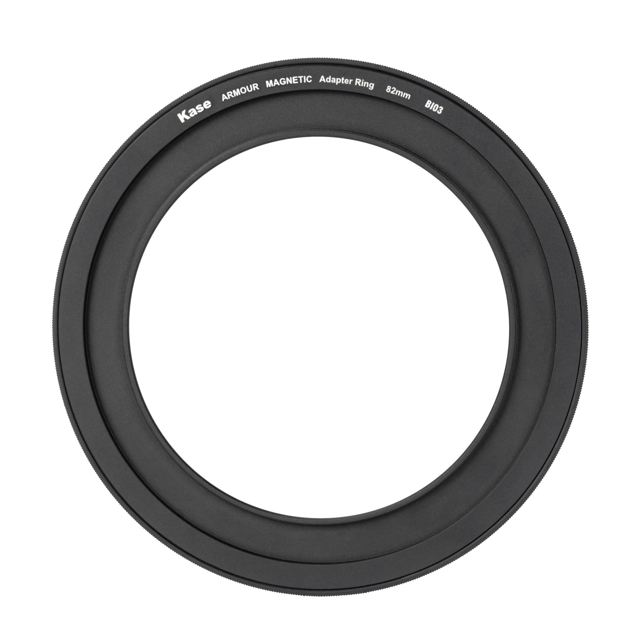 Kase Armour Master Kit Double Grad Edition - 100mm System - Kase Filters UK