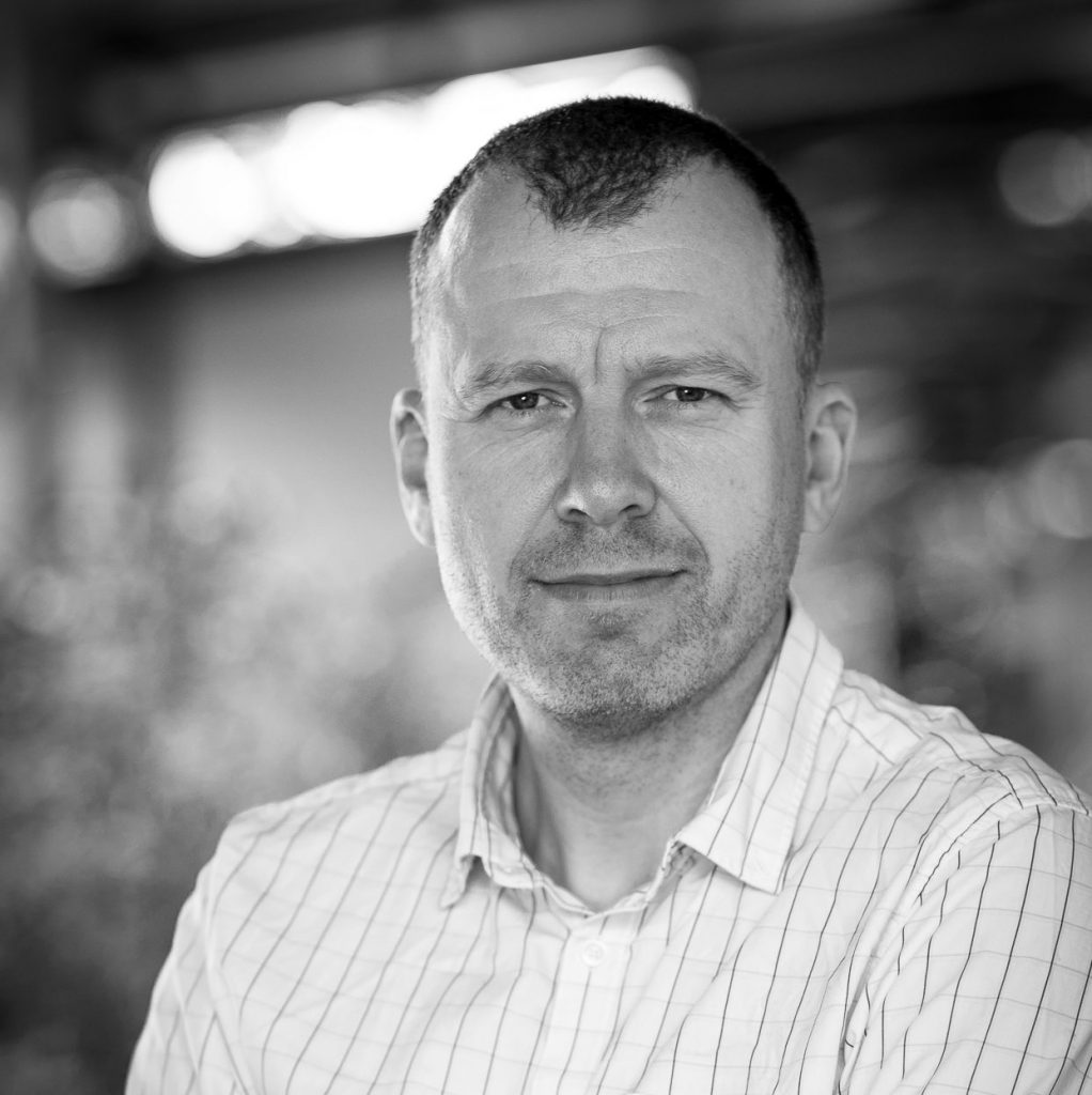 Kase UK Ambassadors and Partners - Kase Filters UK