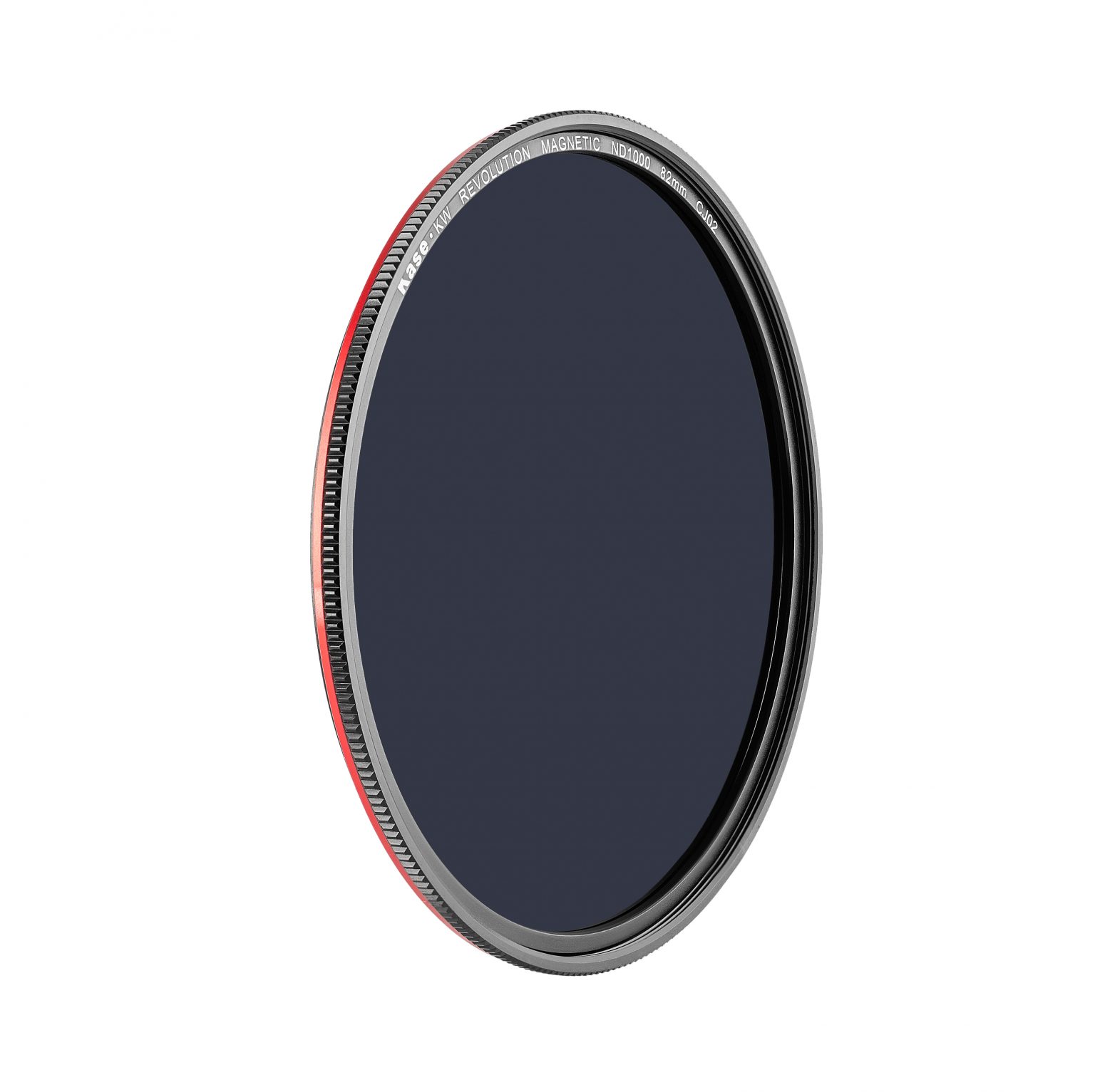 Wolverine Magnetic Circular Magnetic Filters Archives - Kase Filters UK